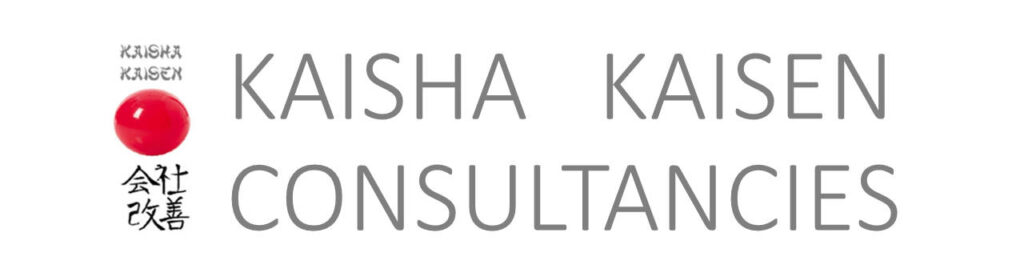 Kaisha Kaisen Consultancies. – knowledge Base For Implementers of ISO ...
